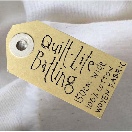 A Day In HappyLand – Hatched and Patched